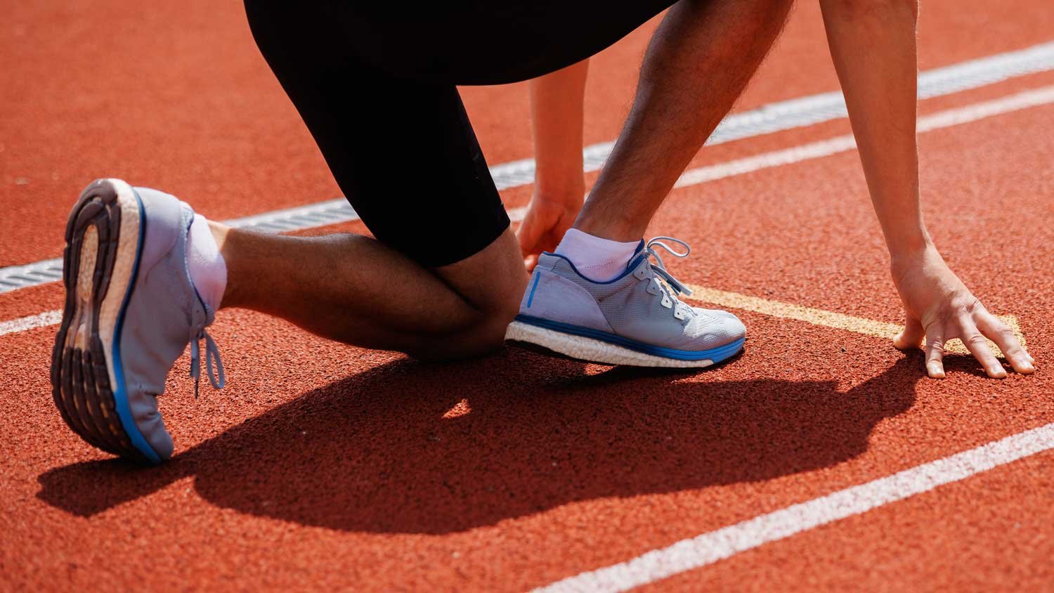 Herren Sportschuhe Größe 48: Perfekte Passform und optimale Performance ...