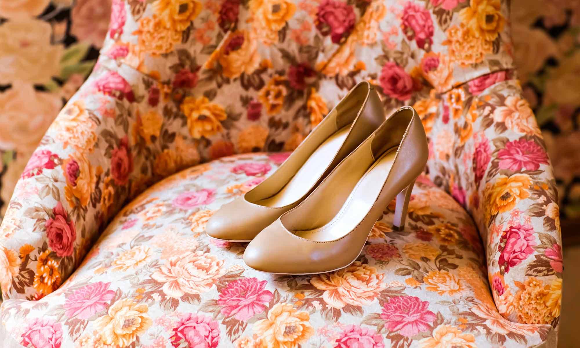 Schicke Pumps Größe 43 bei schuhplus entdecken | schuhplus - Schuhe in ...