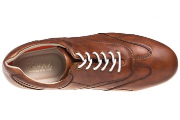 Manz Schuhe Übergröße | Gr. 46, 47 48, 49, 50 bis 54 | schuhplus