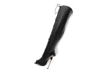 Giaro Schuhe in Übergrößen in 42, 43, 44, 45, 46 | schuhplus