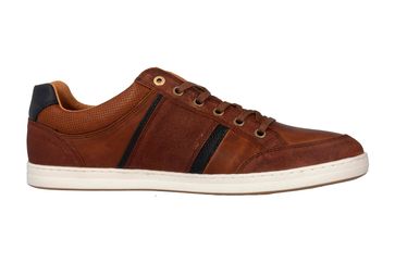 Pantofola d'Oro Schuhe in Übergrößen | 47, 48, 49, 50 | schuhplus