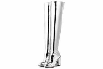 Giaro Schuhe in Übergrößen in 42, 43, 44, 45, 46 | schuhplus