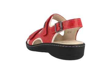 Hickersberger Kräuterschuhe Übergrößen in 42, 43 | schuhplus