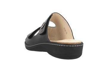 Hickersberger Kräuterschuhe Übergrößen in 42, 43 | schuhplus