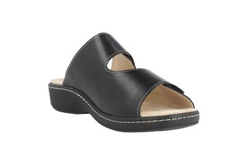 Hickersberger Kräuterschuhe Übergrößen in 42, 43 | schuhplus