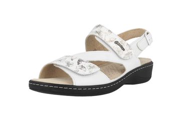 Hickersberger Kräuterschuhe Übergrößen in 42, 43 | schuhplus