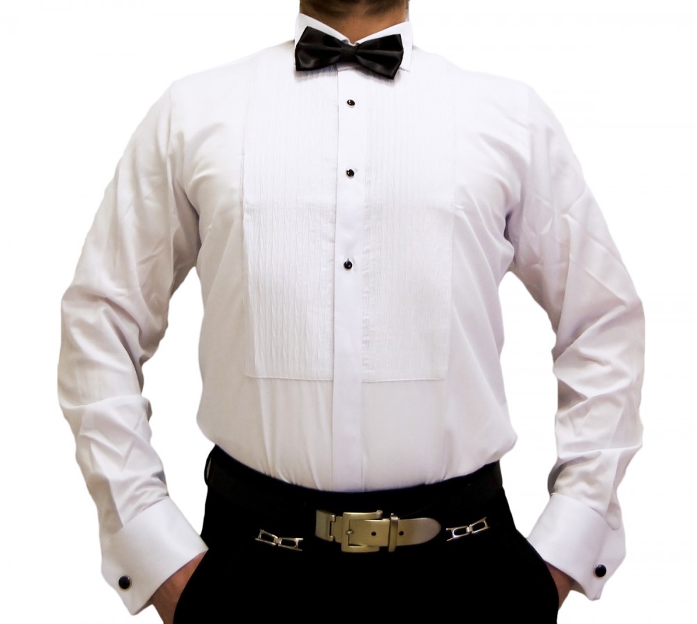 Designer Herren Smoking Hemd Slim Fit Business Hochzeit ... Designer Herren Smoking Hemd Slim Fit Business Hochzeit ...