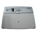 RESOL DeltaSol MX | FM Solar Onlineshop