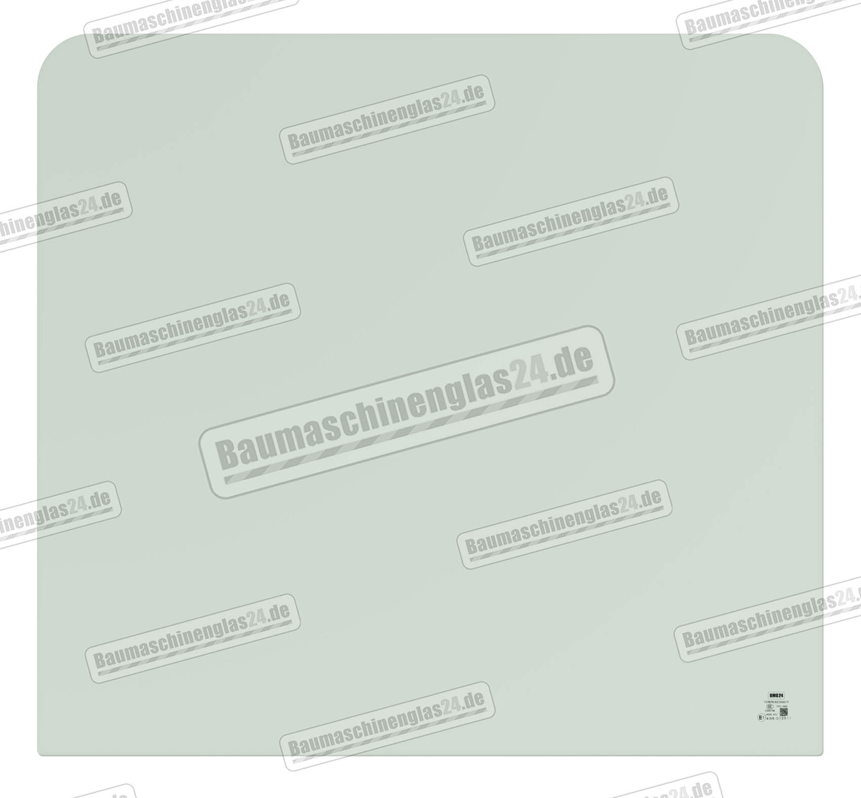 Takeuchi TB070 / TB80 / TB125 / TB135 / TB145 / TB175 MINI EXCAVATOR ...