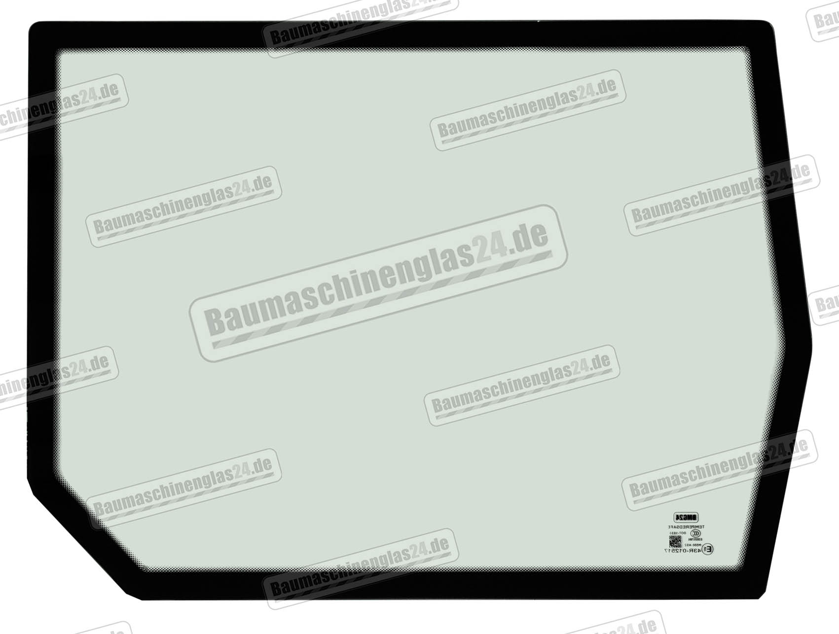 Yanmar B15/B15 3/B17/B17 2/B17 3/B18/B19/B22 2/B25V/B27 2/B30V/B37V/B37 ...