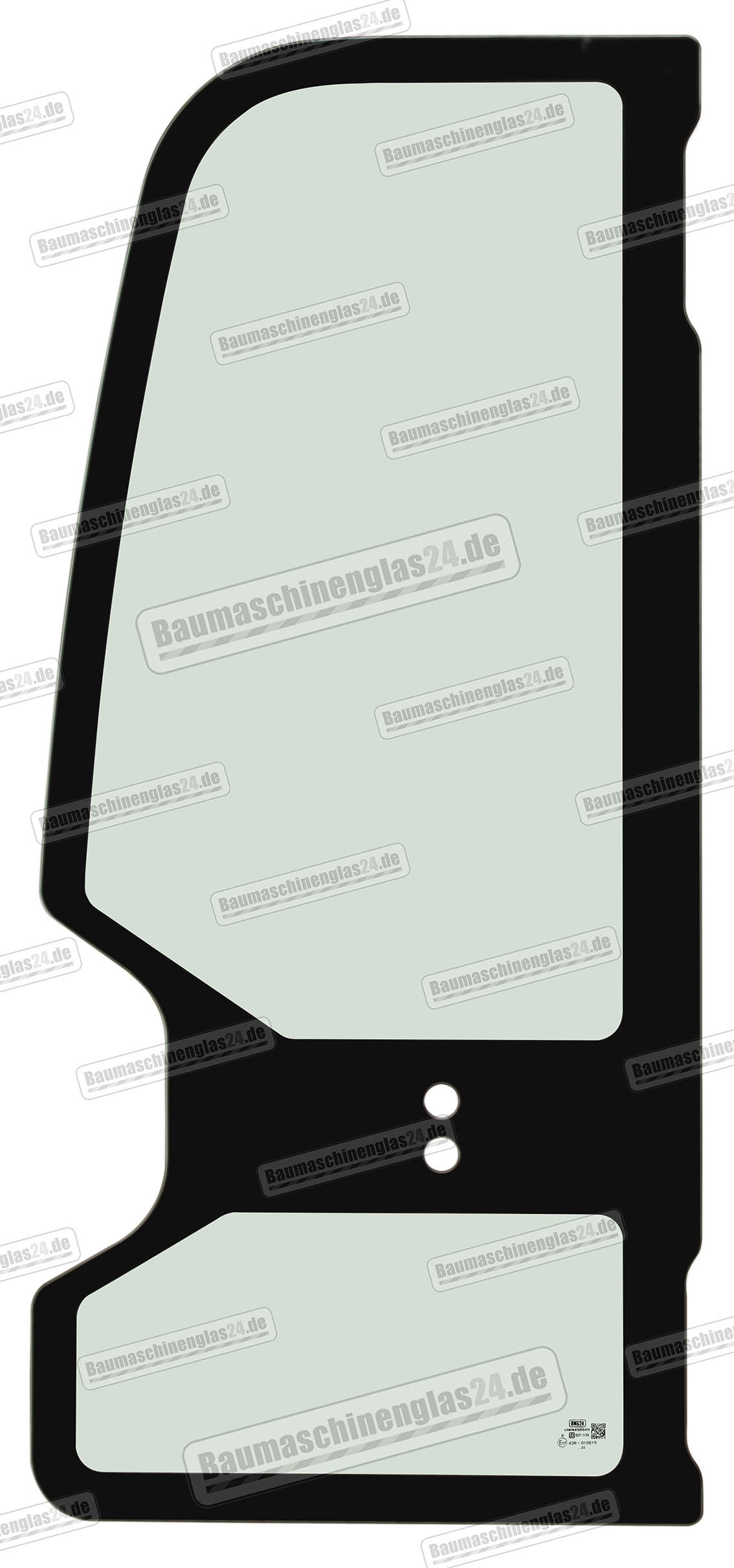 Takeuchi TB070 / TB80 / TB125 / TB135 / TB145 / TB175 MINI EXCAVATOR ...