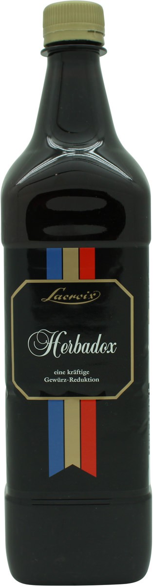 Lacroix Herbadox PET 1L | saymo.de - Lebensmittel Online kaufen Ihr ...