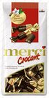 Merci Crocant Bonbon 200g Süßes & Salziges Bonbons & Lutscher Merci