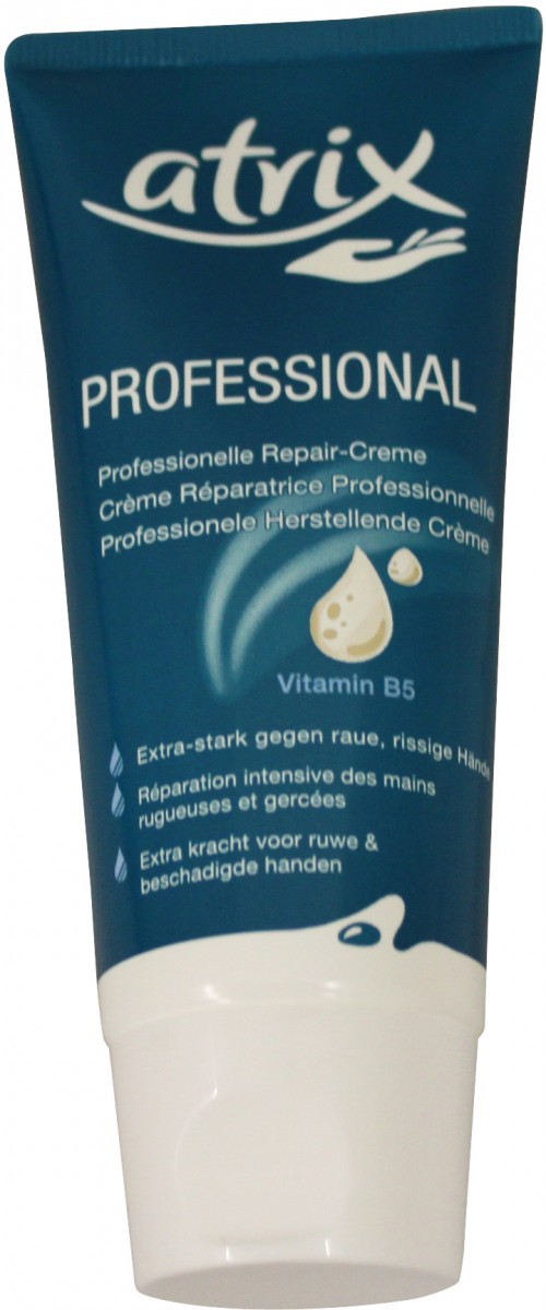 Atrix Professional Repair-Creme 100ml | saymo.de - Lebensmittel Online ...