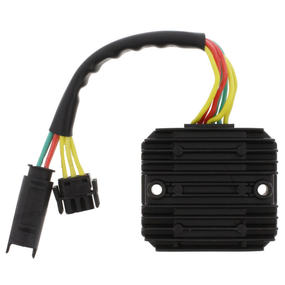 Regler Lichtmaschine BMW F 800 S ST E8S E8G K71 K72 K73 K75 2006-2019 | tommotec.de