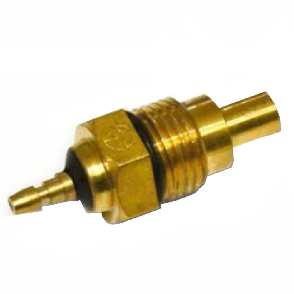 Wassertemperaturfühler Sensor Suzuki GT 750 GT750 1972-1979 Japan HQ ...