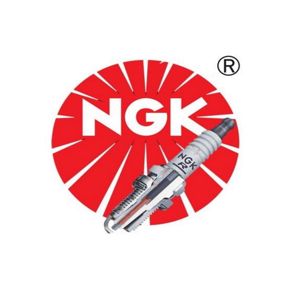 Zündkerze NGK A7 / AB7 | tommotec.de