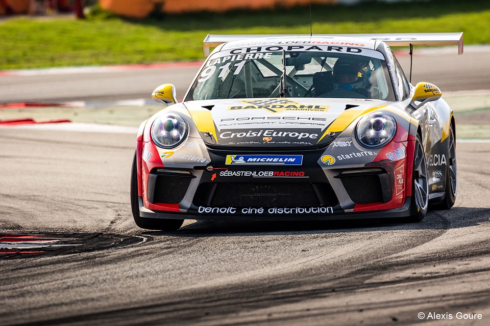 BARDAHL für den Rennsport | AN.BA.LUB BARDAHL-Shop