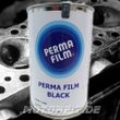 HODT PERMA FILM Black Langzeit-Rostschutz 1L Dose schwarz | Motorfit.de