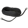 Kabel TIN-Bus | Motorfit.de