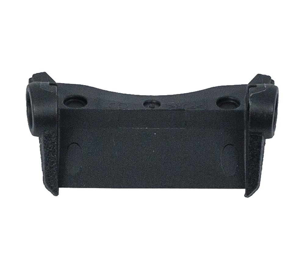 Protector/Case Back Casio G-Shock für GWG-1000 10504517 | Minott Center
