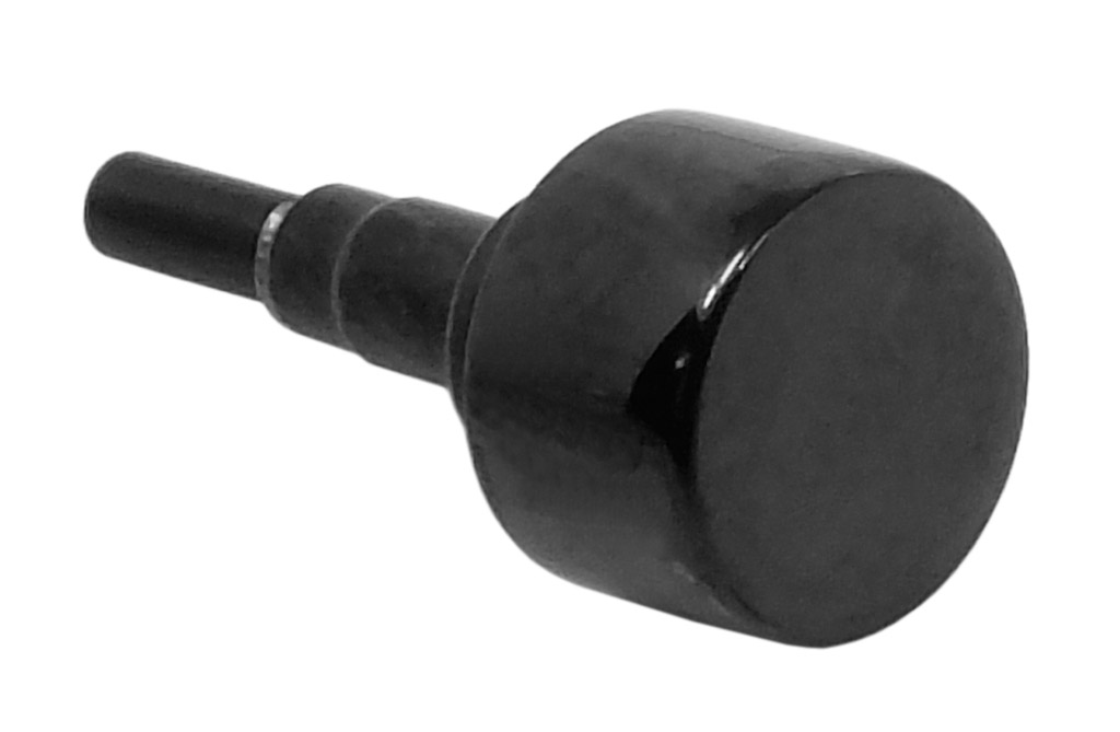 Festina Herren Chronograph > Drücker schwarz Edelstahl > F6820 | Minott ...