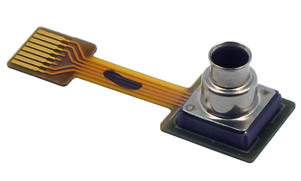 Casio Sensor/Pressure GBD-H1000 GG-B100BA GR-B200 GG-B100BTN | Minott ...