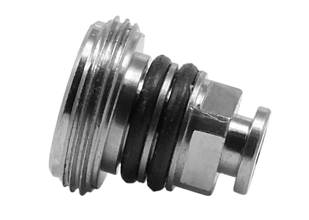 Casio G-Shock 1 x Dichtungsrohr PRW-50FC PRW-50T PRW-50Y PRW-50YFE ...