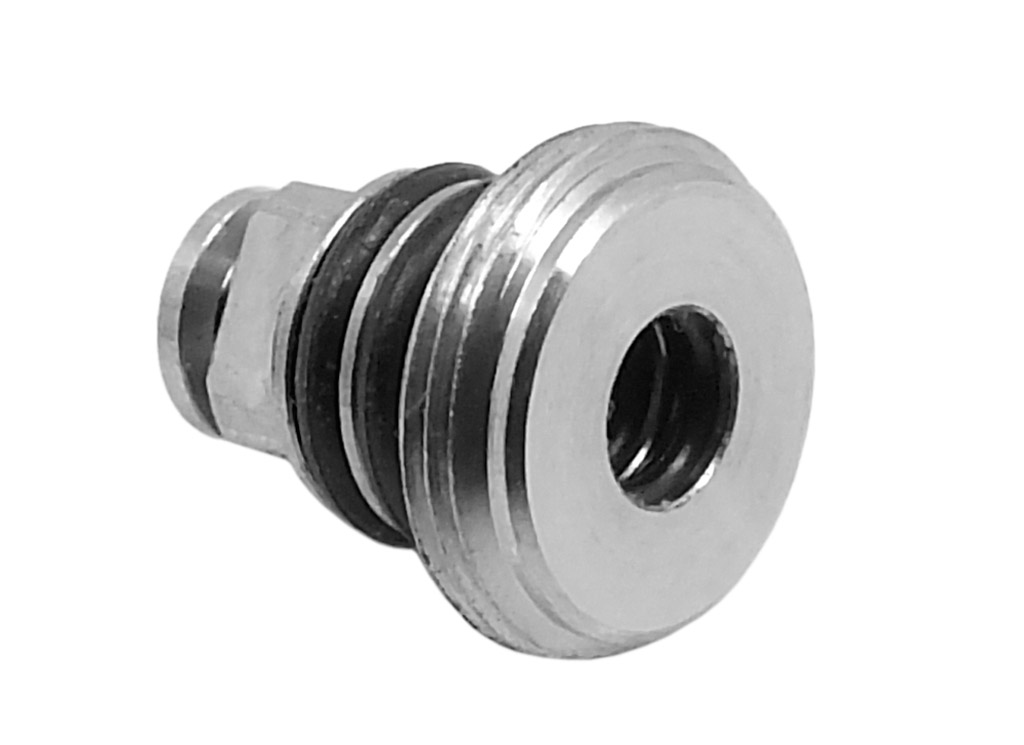 Casio G-Shock 1 x Dichtungsrohr PRW-50FC PRW-50T PRW-50Y PRW-50YFE ...