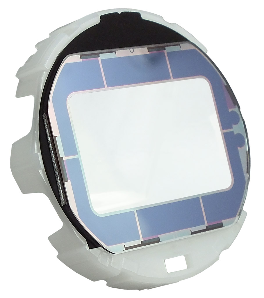 Casio G-Shock Dial Solarzelle Zifferblatt GWX-5700CS GWX-5700 GRX-5600 ...