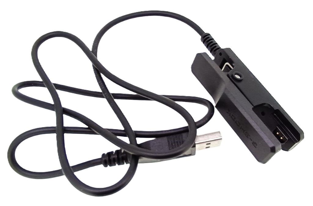 Casio G-Shock | Cable Charger | USB Ladekabel DW-H5600 | Minott Center