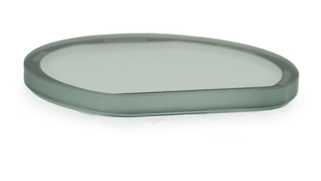 Casio G-Shock Uhrenglas 10400930 Mineral G-8900A-4 G-8900A | Minott Center