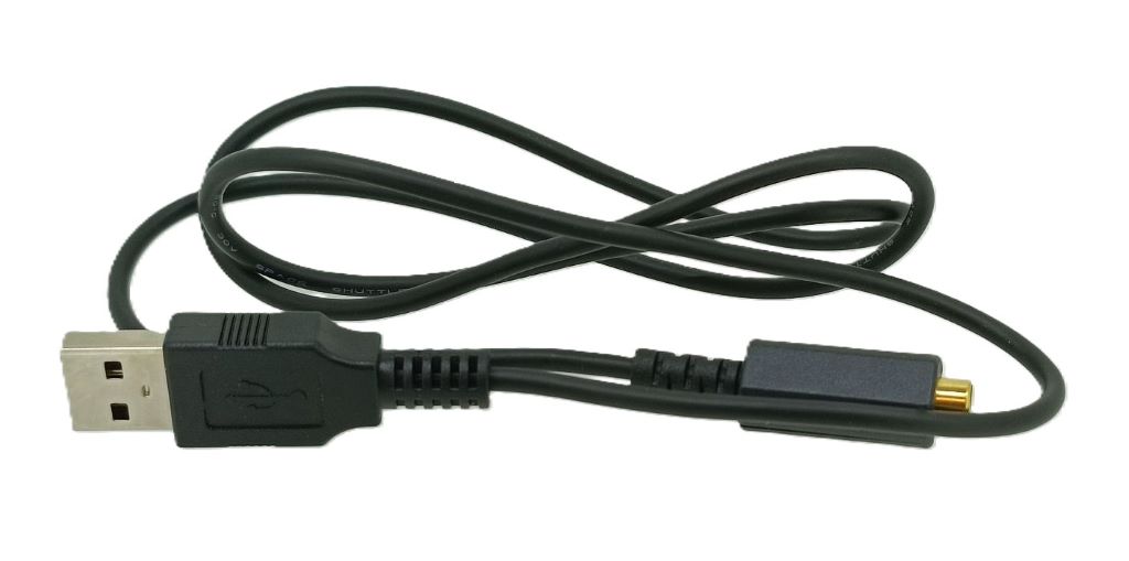 Casio G-Shock | Cable Charger | USB Ladekabel GSW-H1000-1 GSW-H1000-1A4 ...