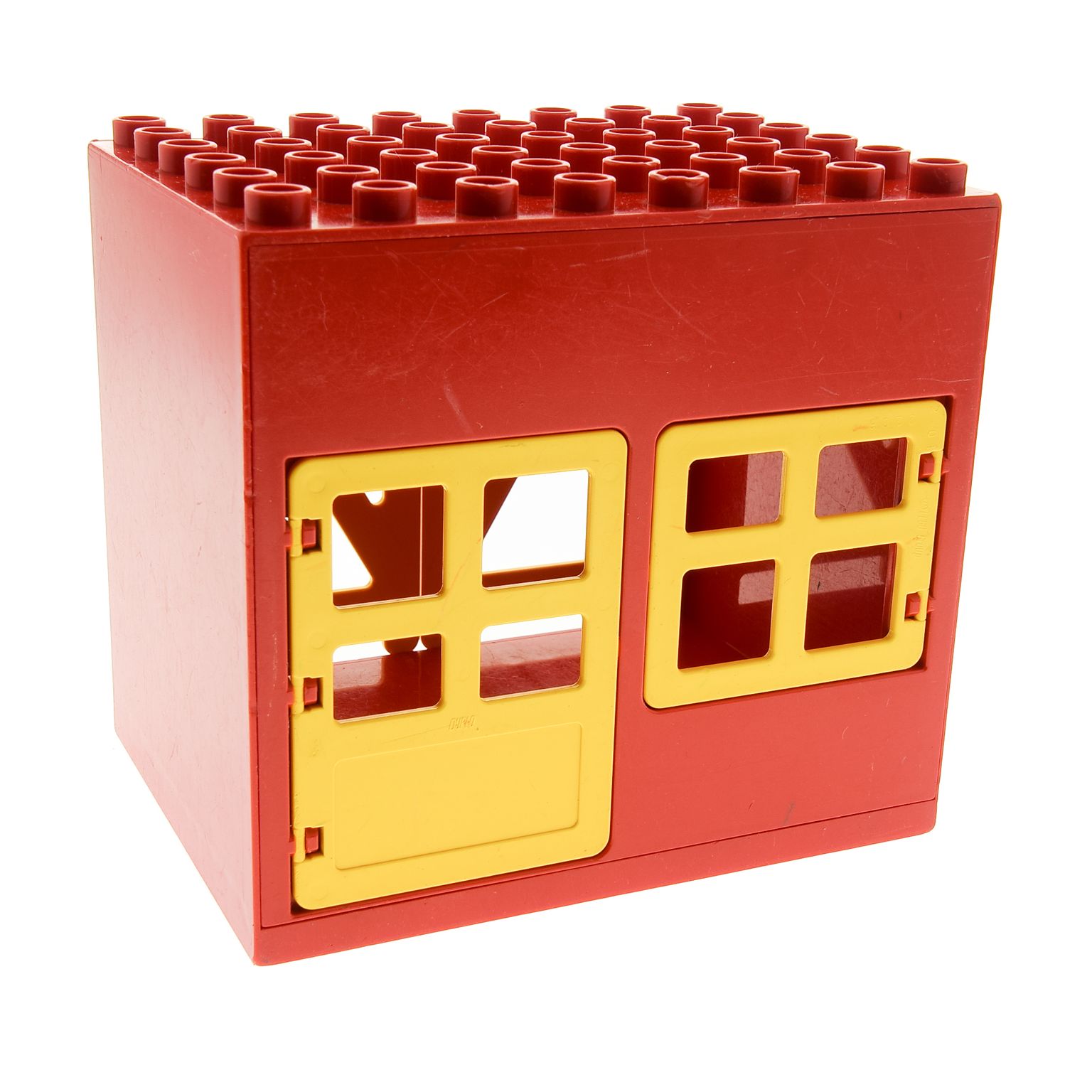 duplo 4860 Gran venta OFF-63%