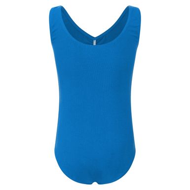 Ballett-Trikots für Kinder | tanzmuster - Online Ballettshop