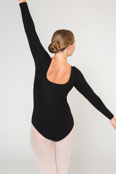 Ballett Trikots für Damen | tanzmuster - Online Ballettshop