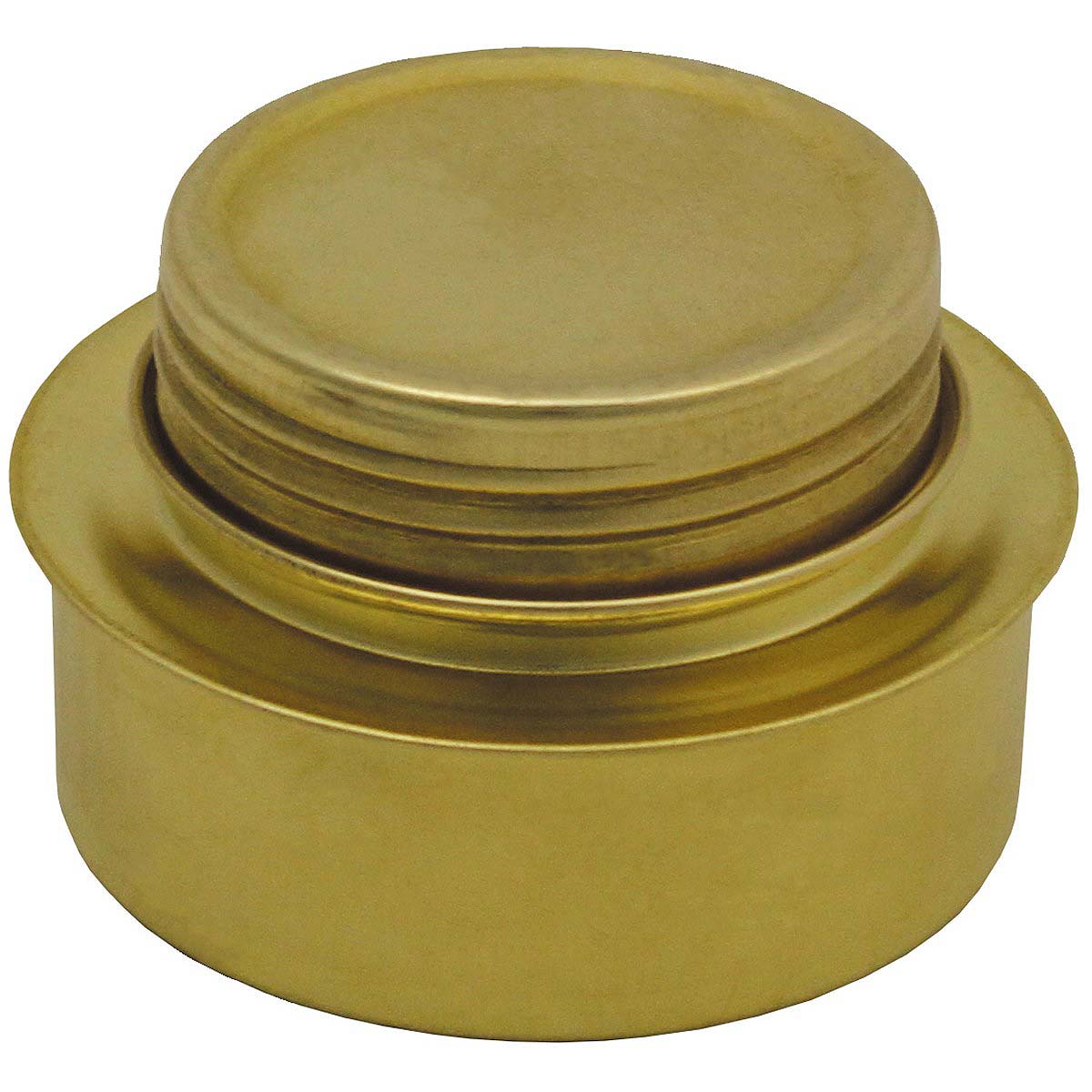 Trangia Spiritusbrenner für Sturmkocher | Seegler Outdoor