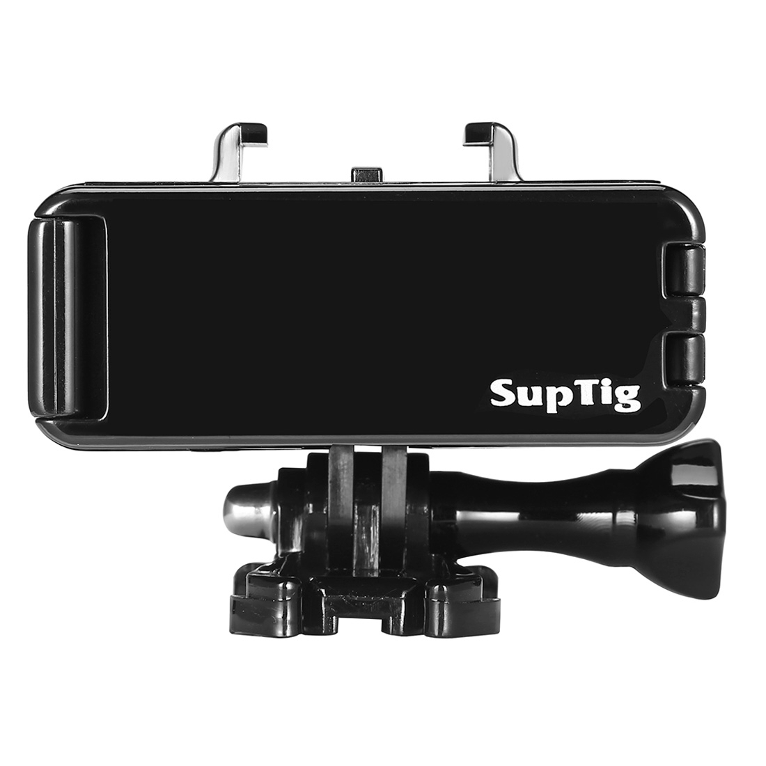 300lm-wasserdichte-lampe-f-r-gopro-hero5-session-5-4-session-4-3