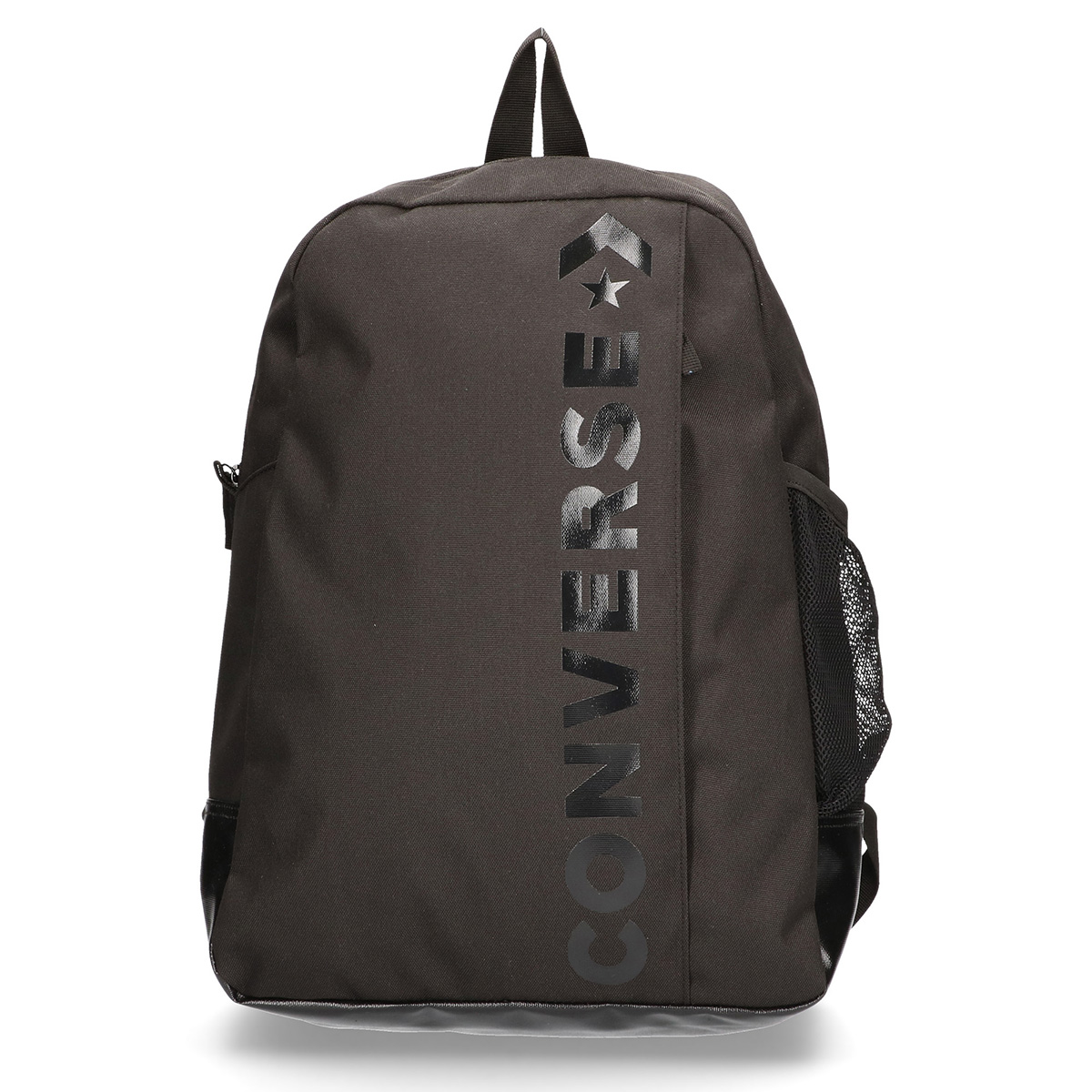 Converse Speed 2 Backpack Rucksack Unisex Star Chevron schwarz 10008286 ...