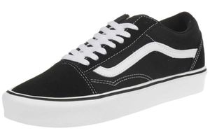 Sneaker günstig online kaufen | Sneakerprofi.de