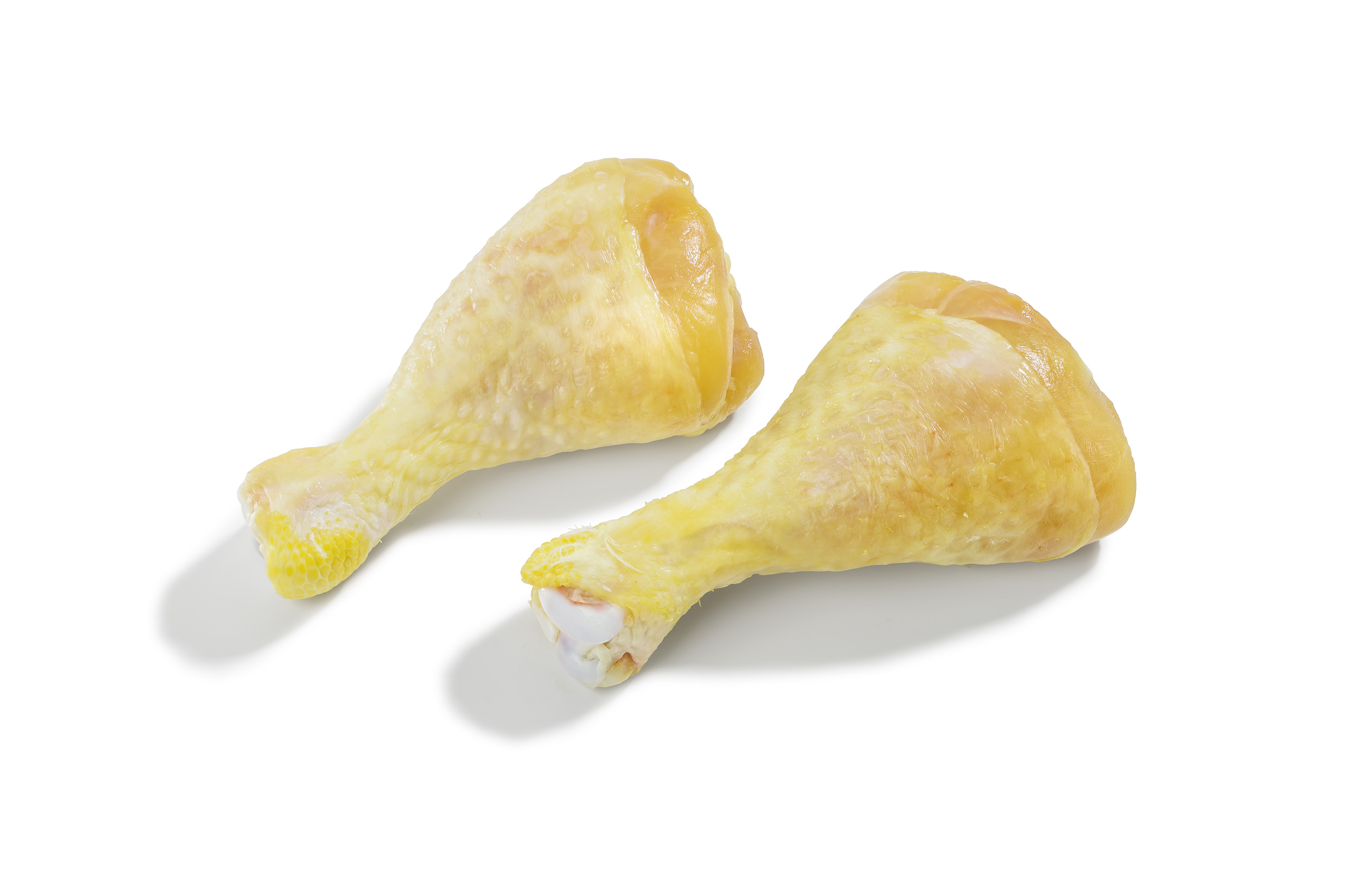 Kikok Unterschenkel „Chicken Drumsticks“ | Fleischerei Schäfer ...