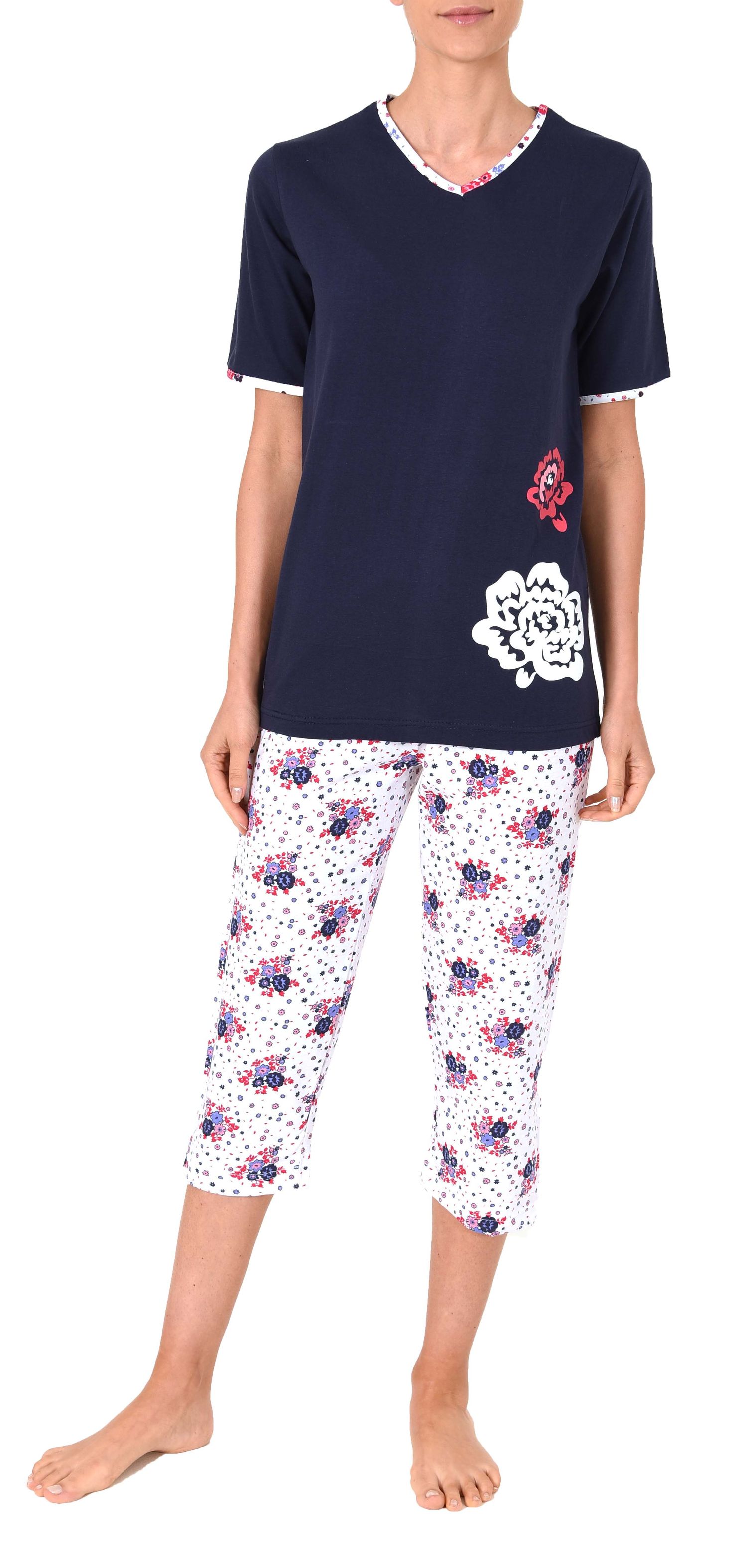 Damen Schlafanzüge und Pyjamas