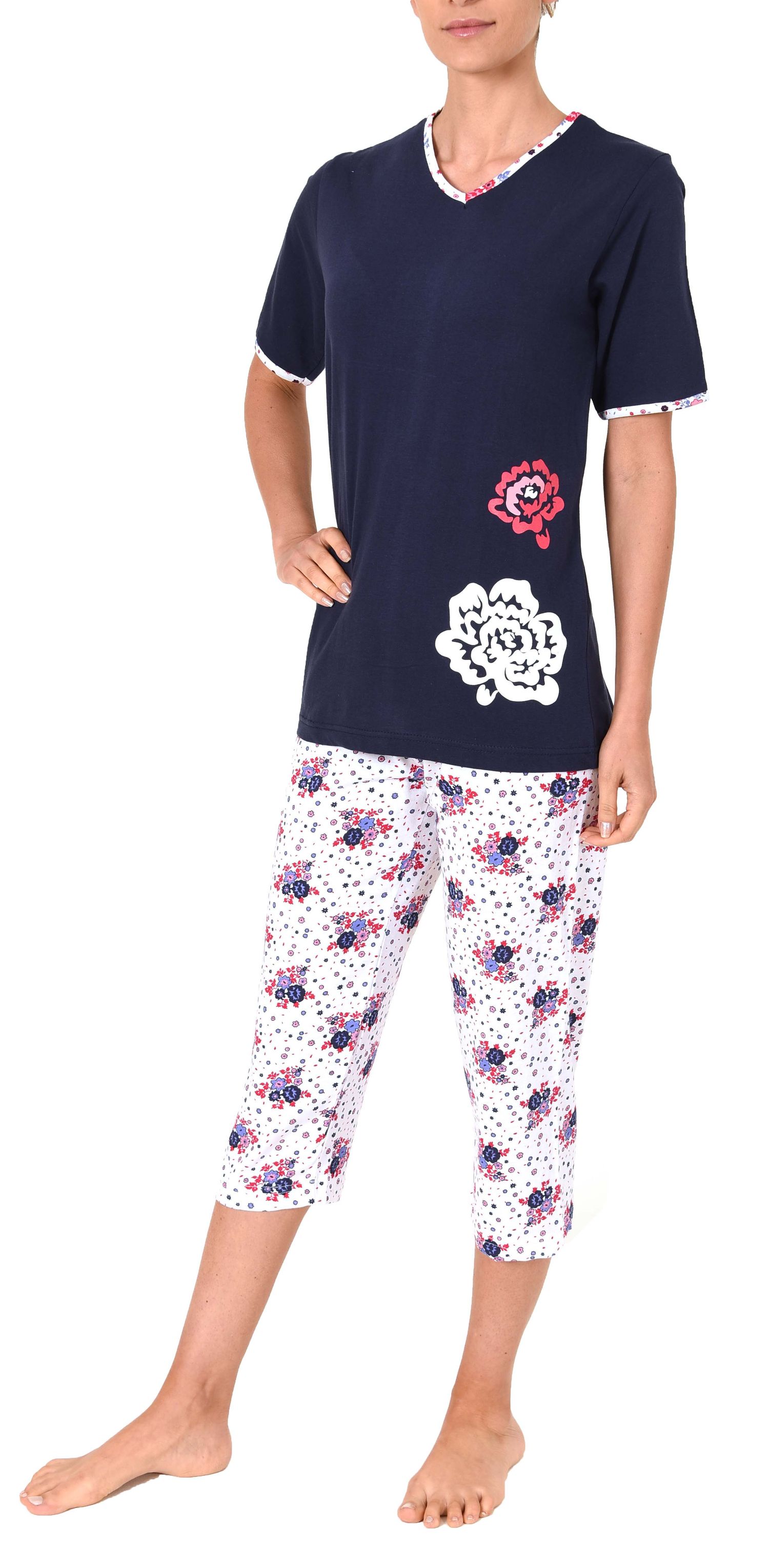 Damen Schlafanzüge und Pyjamas