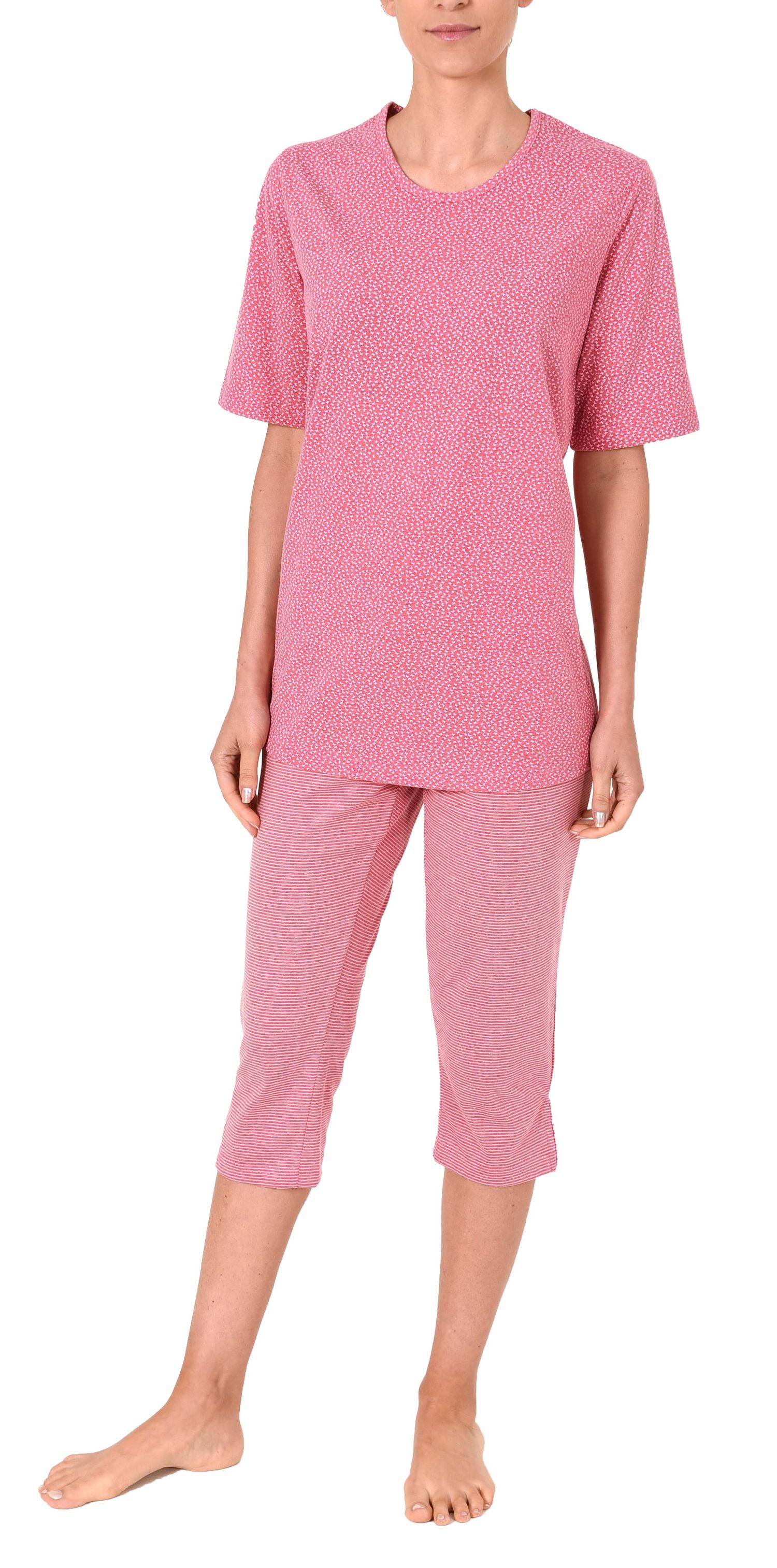 Damen Schlafanzüge und Pyjamas