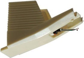 [Bundle] Replacement stylus for JVC Nivico LF3 turntable | dienadel.de
