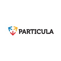 Particula - GoCube Edge 3x3 Full Pack - intelligenter und smarter ...