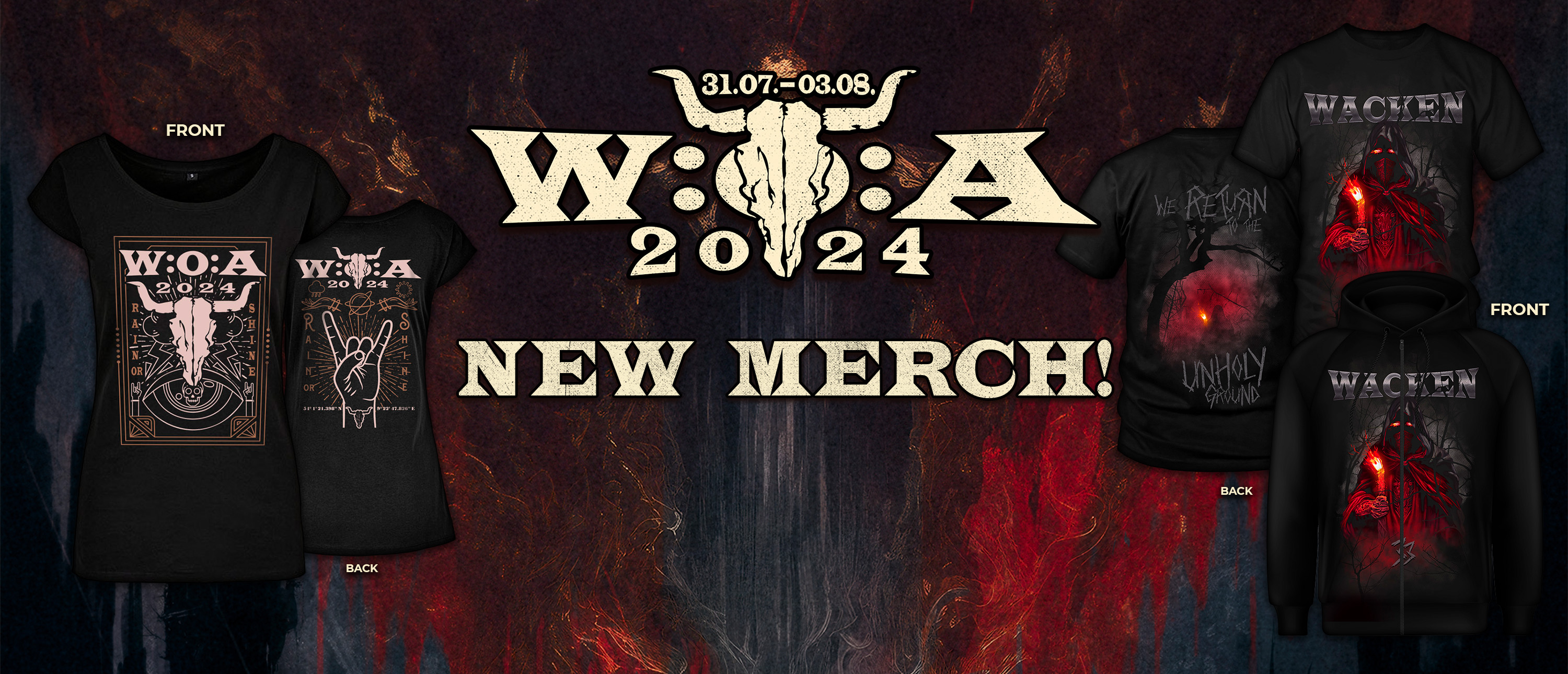 Metalmerch.com