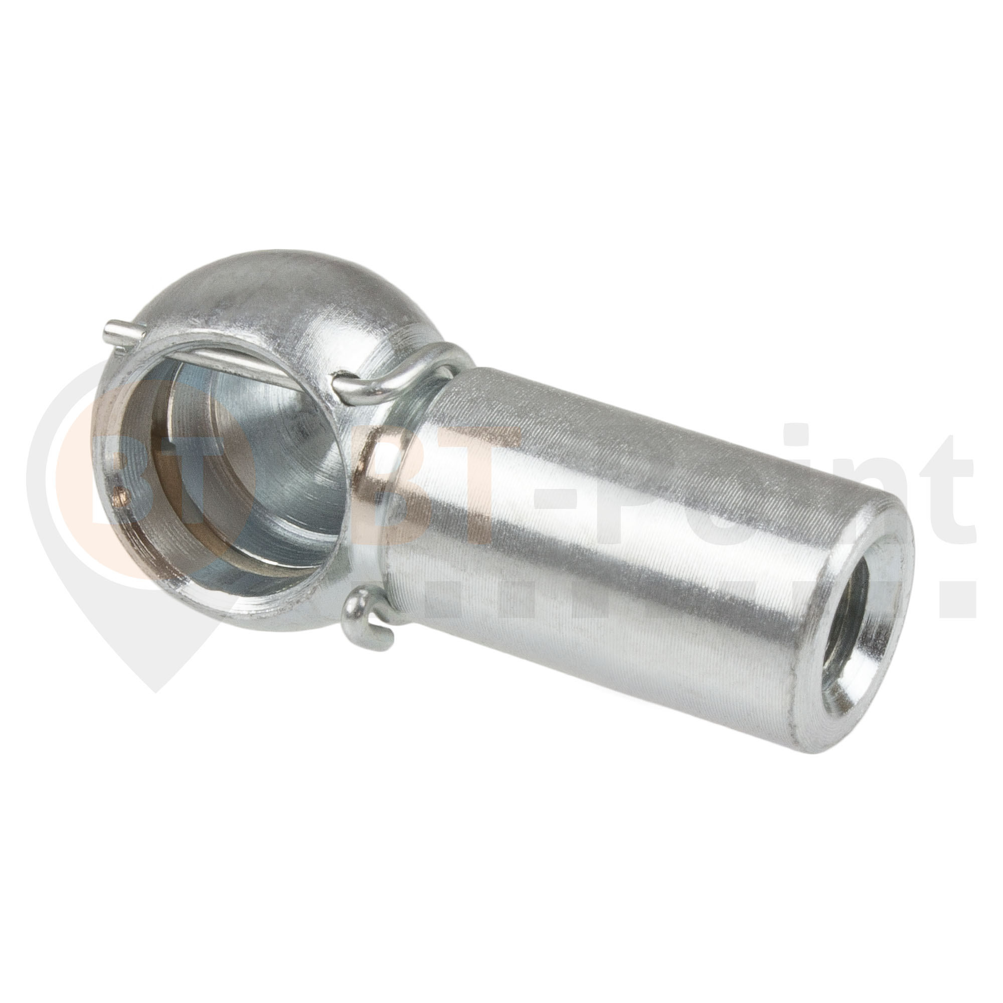 Angle Joint form CS Retainer cs13 m8 Ball Joint Ball Angle Joint c13 | eBay