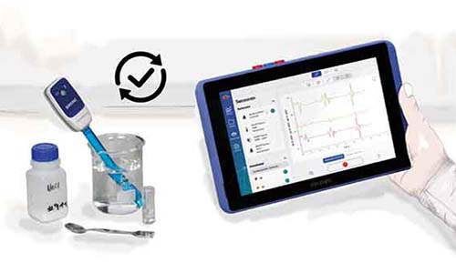 Lern- & Lehrmittel für die Naturwissenschaften | PHYWE