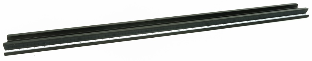 Optical bench expert, l = 1000 mm | PHYWE